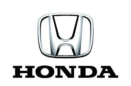 Honda: Android Car Radio Player | GPS navigation | Car Audio stereo ...