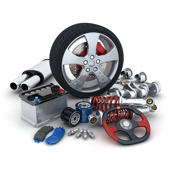 Accessories – Ramsvika Automotive