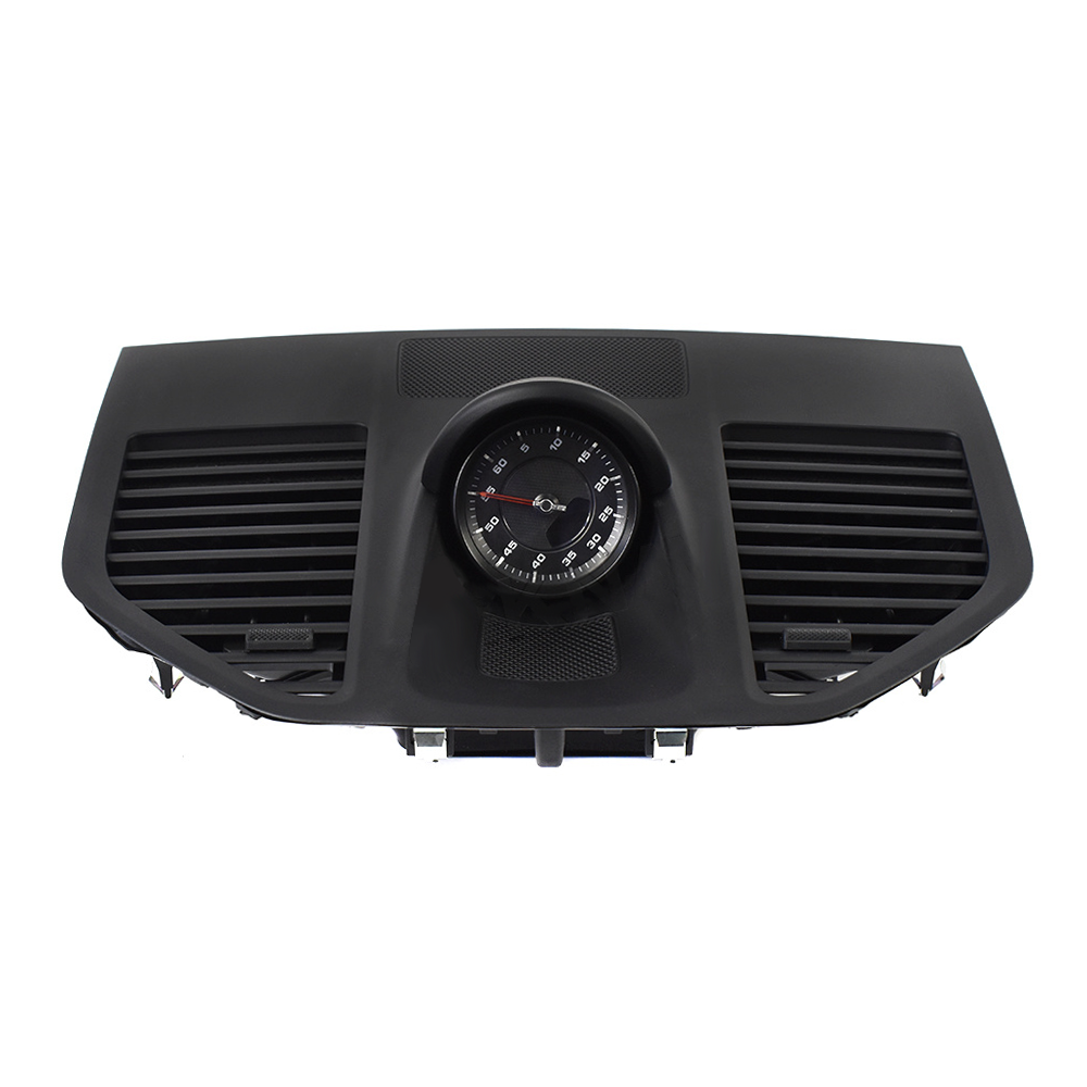 Car Stopwatch For Porsche 911 992 2020-2021 I Digital Chrono Porsche ...