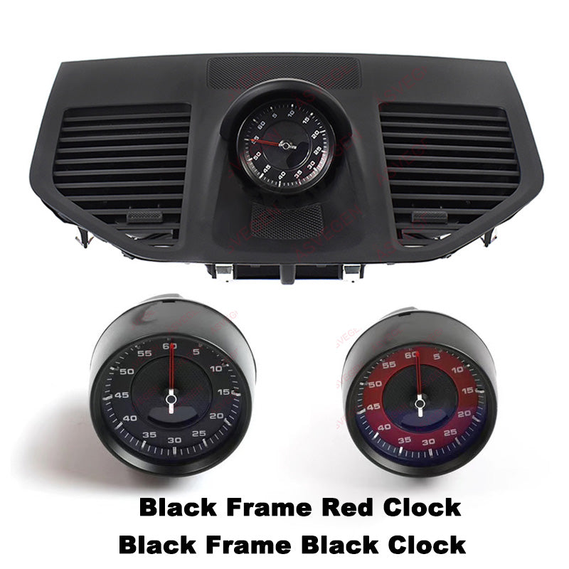 Car Stopwatch For Porsche 911 992 2020-2021 I Digital Chrono Porsche ...